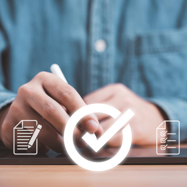 Employment Contract Attorney (Employees) in Florida | Julien