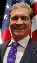 William M. Julien | Florida Employment Law Attorney